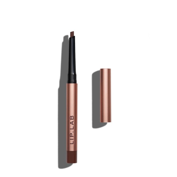 LIP.LAB | Makeup | Liplab Sketch Shade Precision Cream Lip Liner In ...